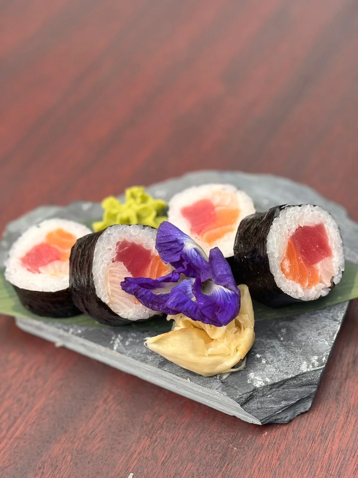 CocoMaya | Beach Restaurant | British Virgin Islands