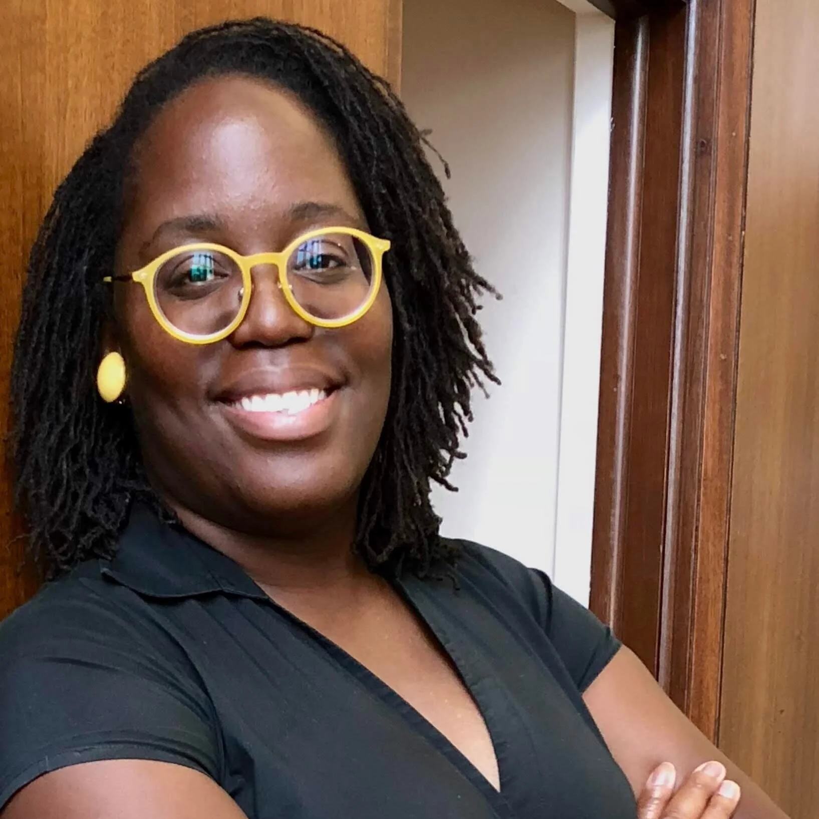 Board of Directors — Child Care Network