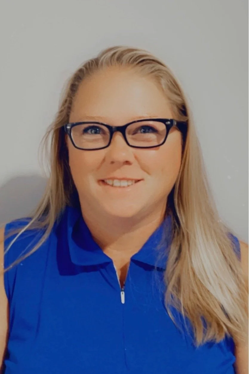 Team — Child Care Network