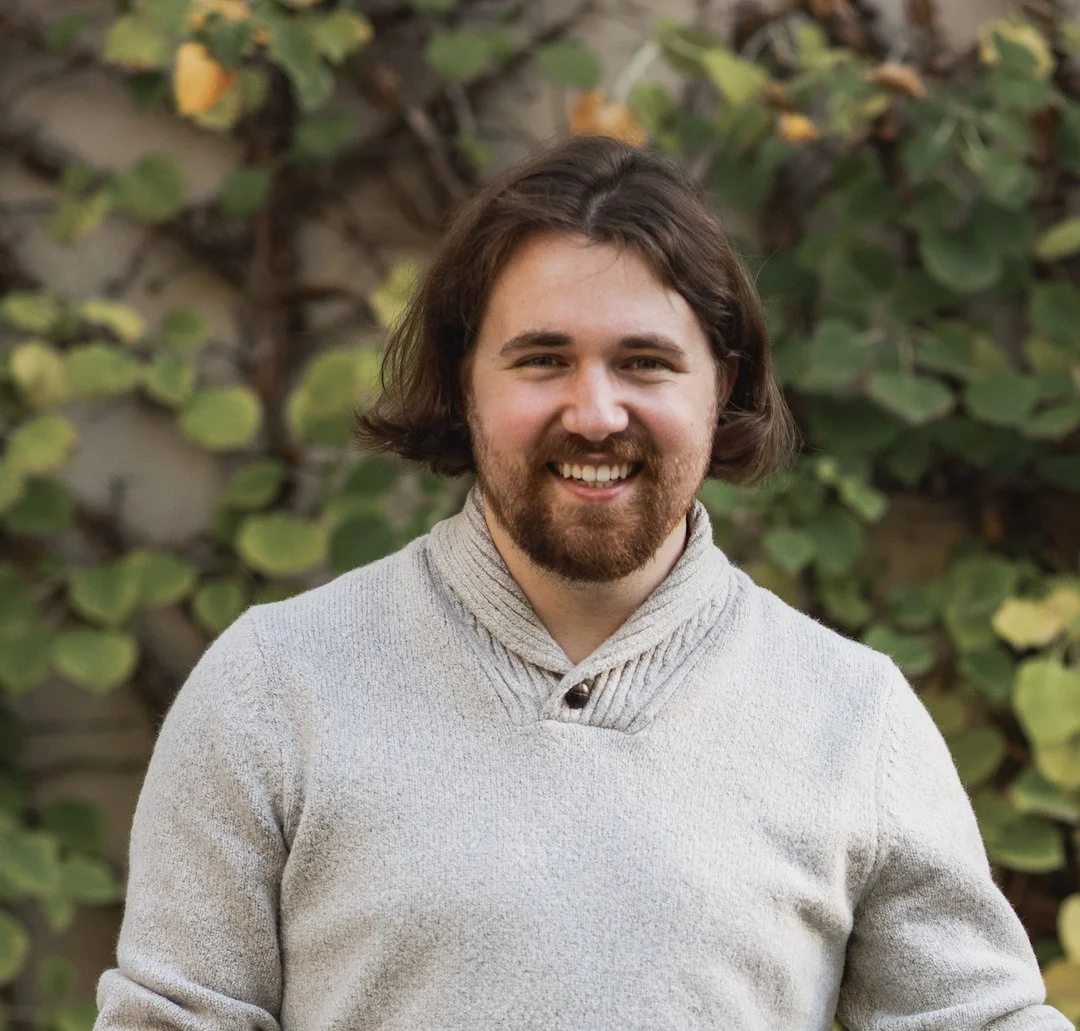 Team — Child Care Network