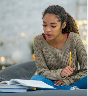 CDA Career and Credential Support — Child Care Network