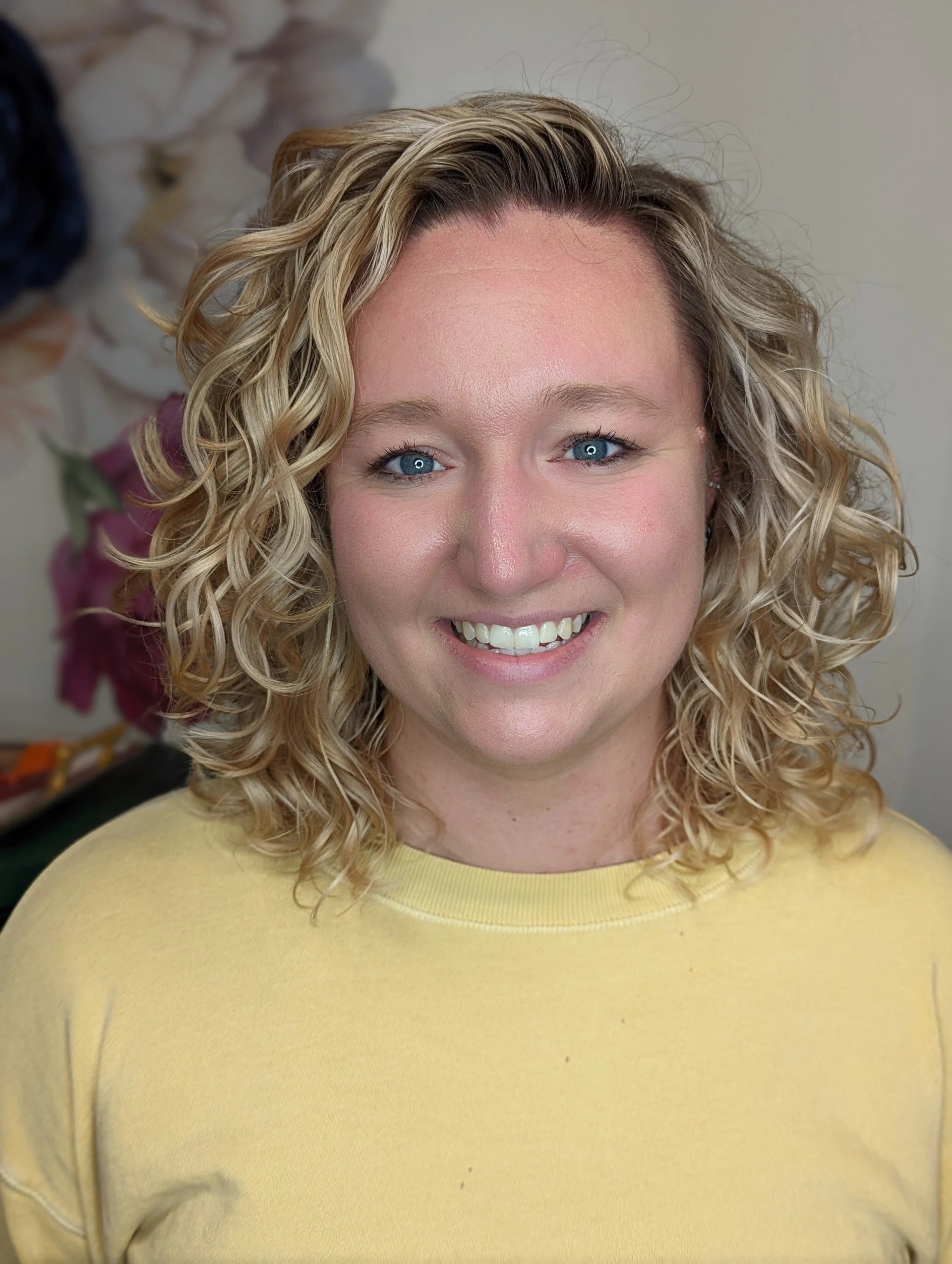 Team — Child Care Network