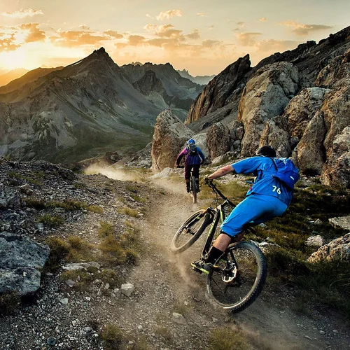 verbier.com | Your Verbier Essentials