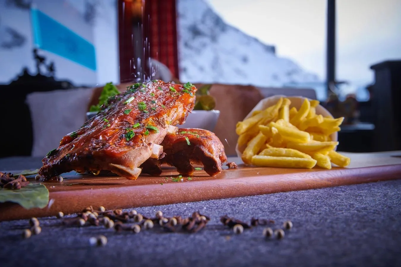 Restaurant Le 3023 Verbier Verbier Official Website restaurant-le-3023-verbier-verbier-official-website