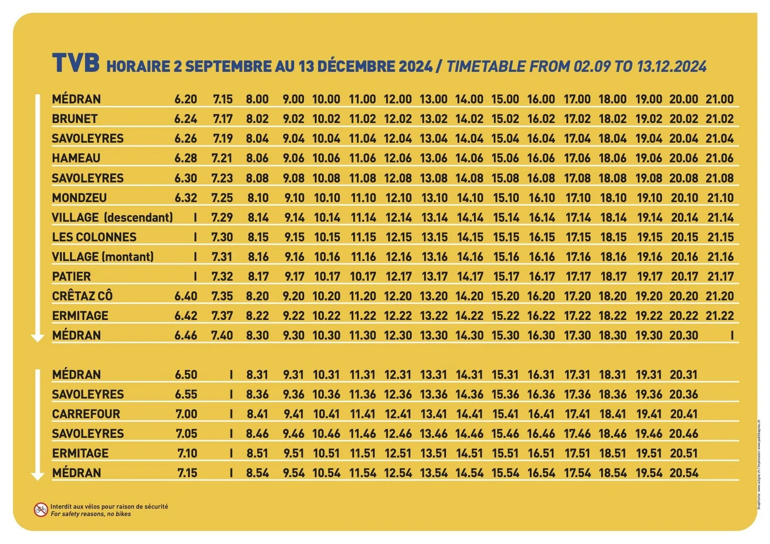 Verbier Shuttles — Verbier.com Official Website
