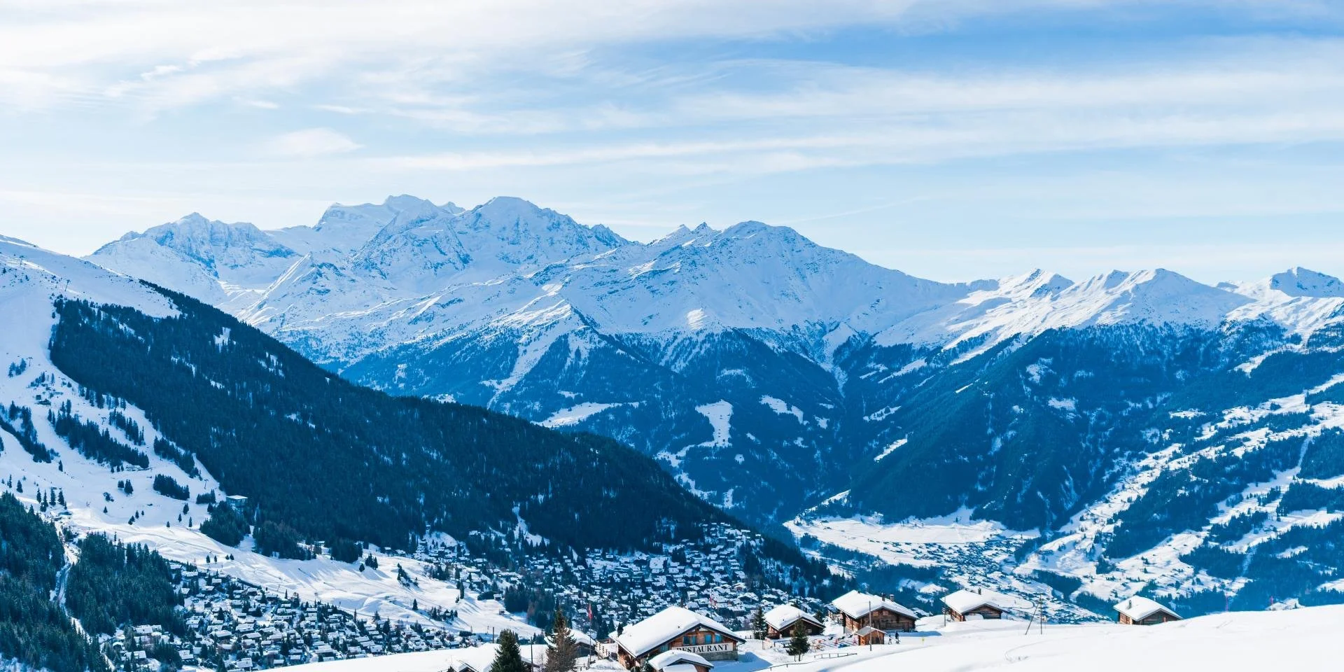 verbier.com | Your Verbier Essentials