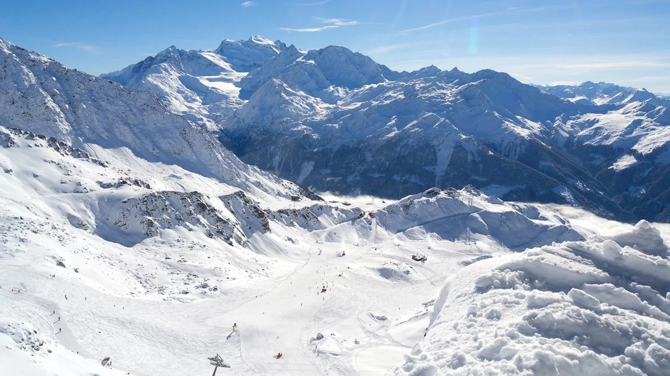 Ski Passes 25-26 — Verbier.com Official Website