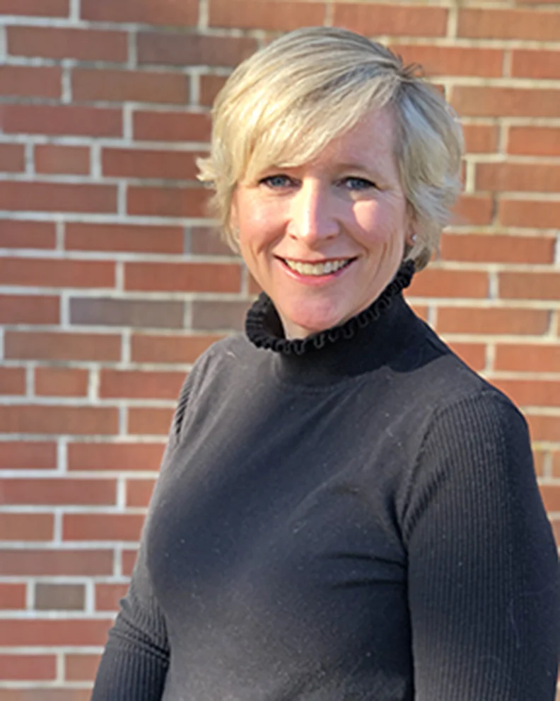 Our Team — Acord Food Pantry