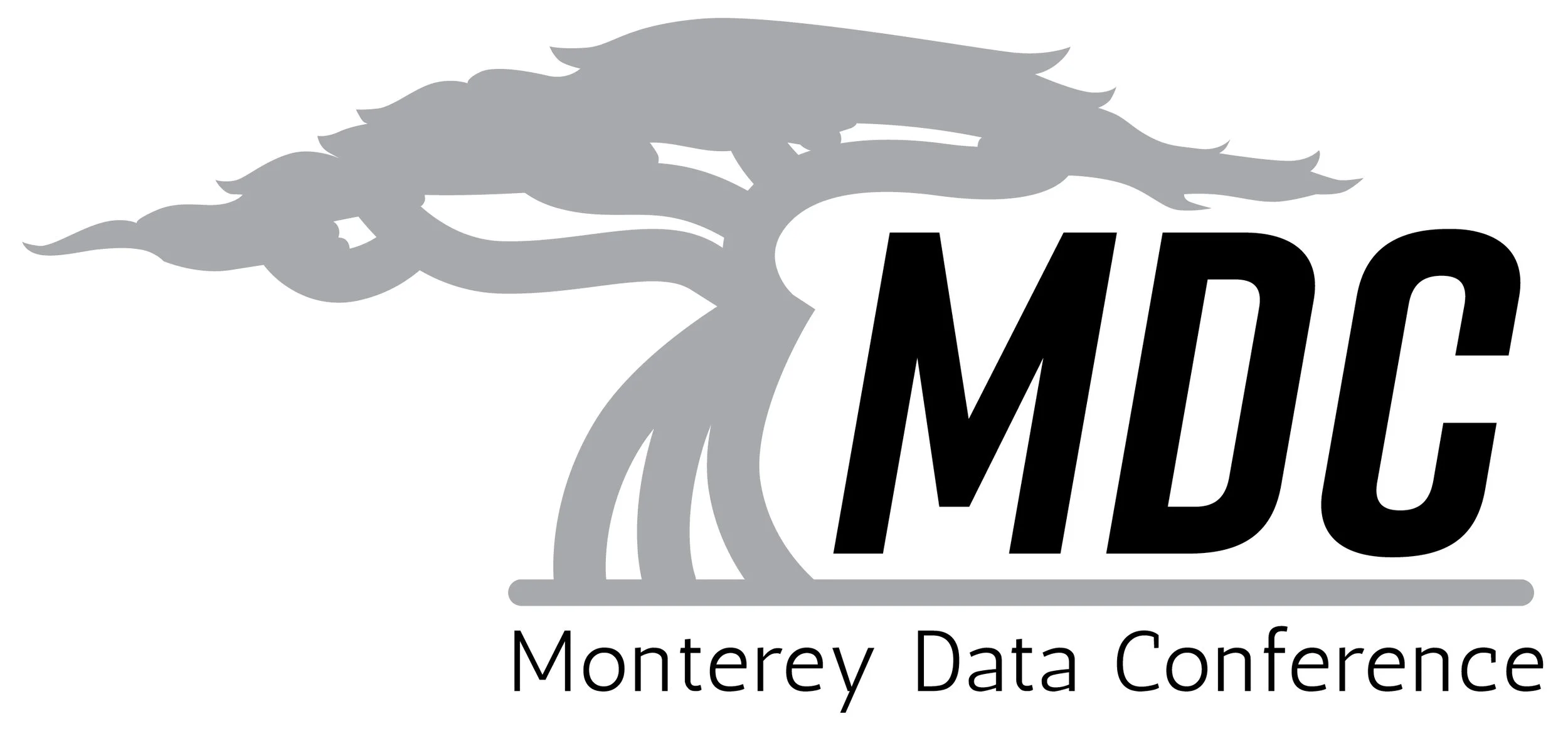 Monterey Data Conference