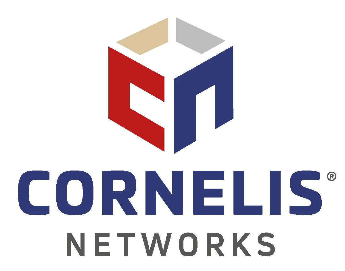 2023 — Monterey Data Conference
