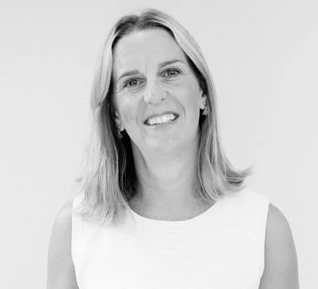 Team — Beehive Chartered Accountants