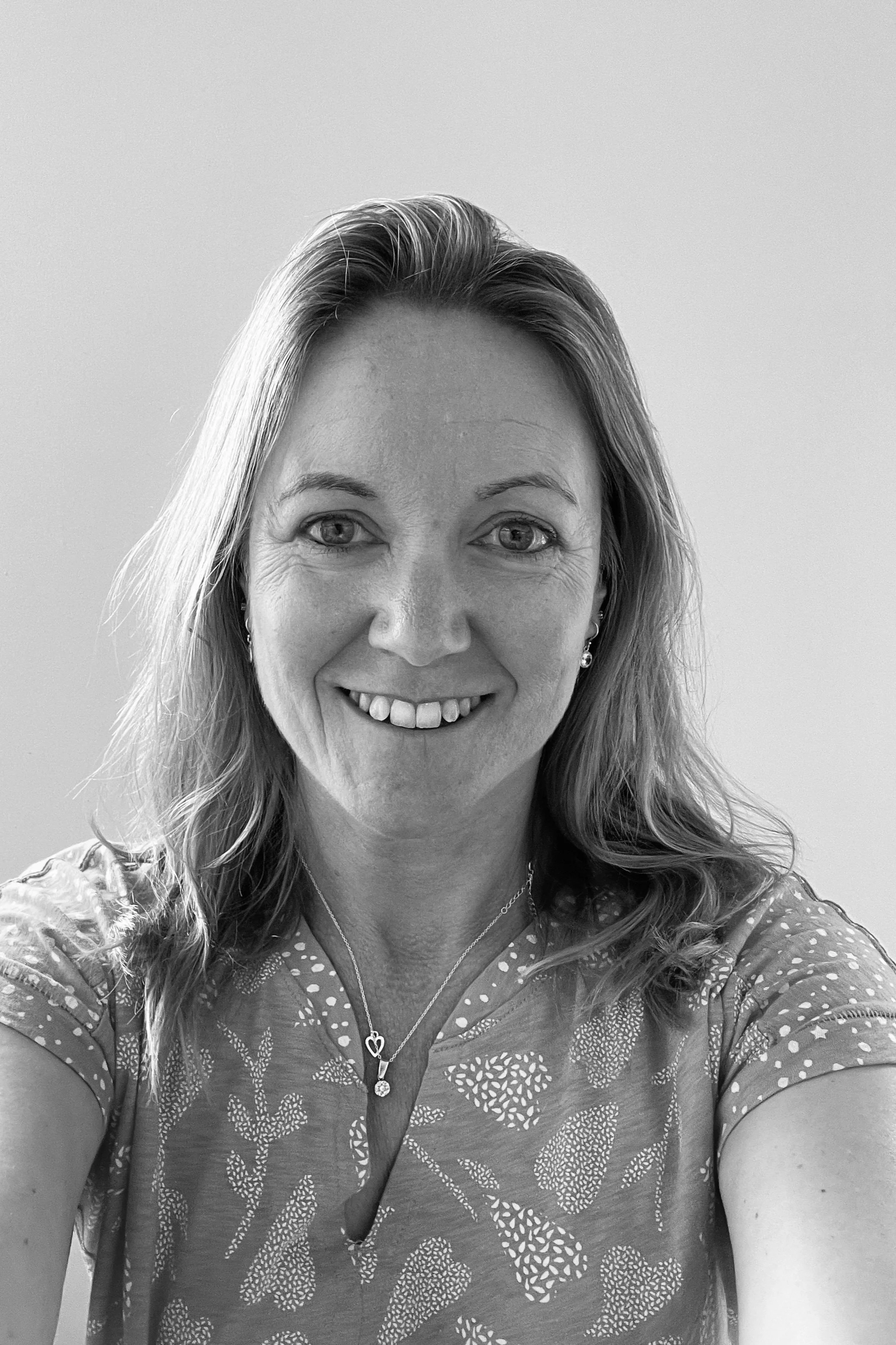 Team — Beehive Chartered Accountants