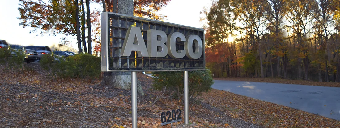 Contact — ABCO Automation