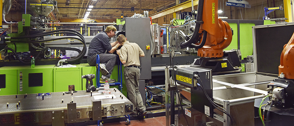 Careers — ABCO Automation