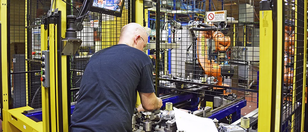 Careers — ABCO Automation