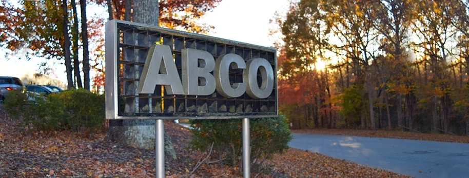 About Us — ABCO Automation