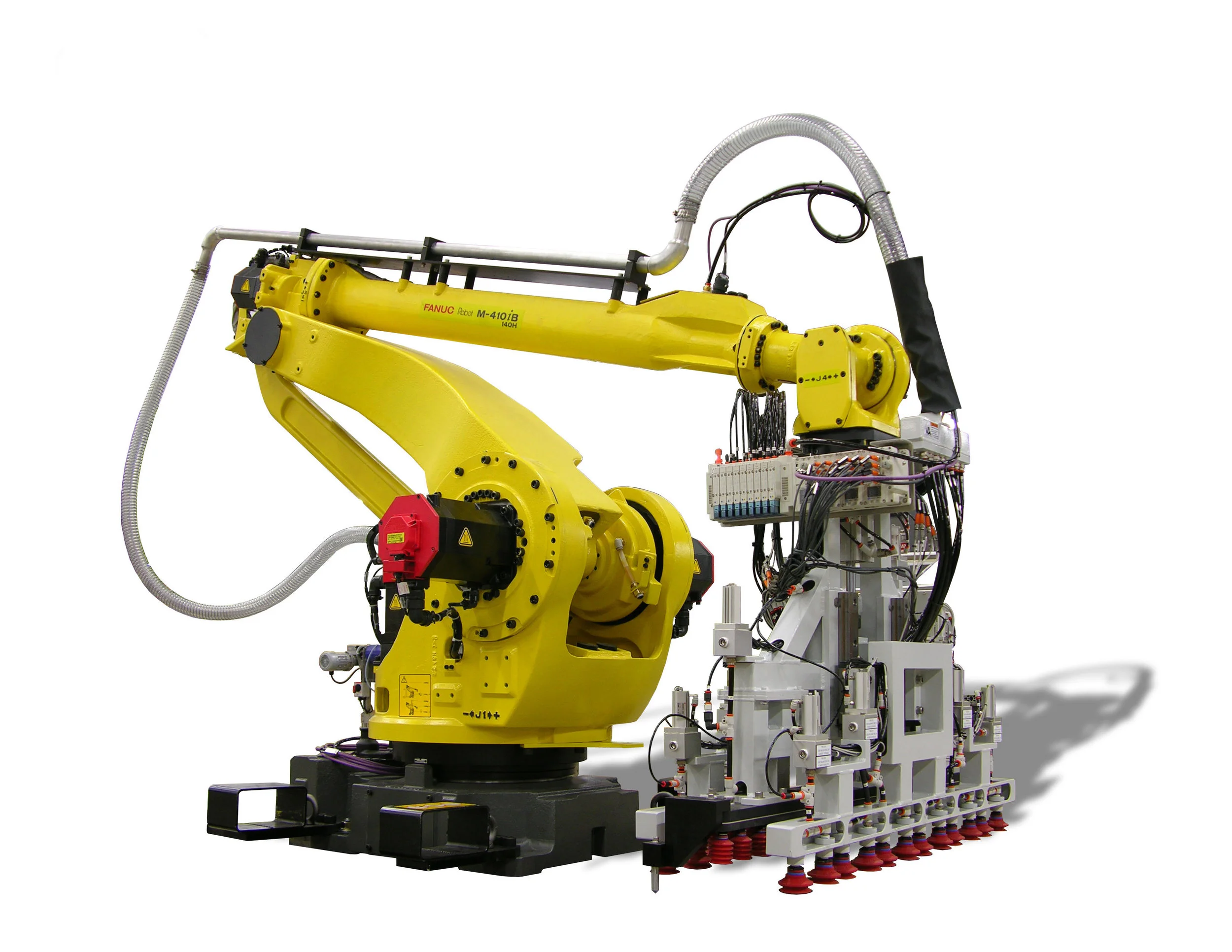 Robots — ABCO Automation