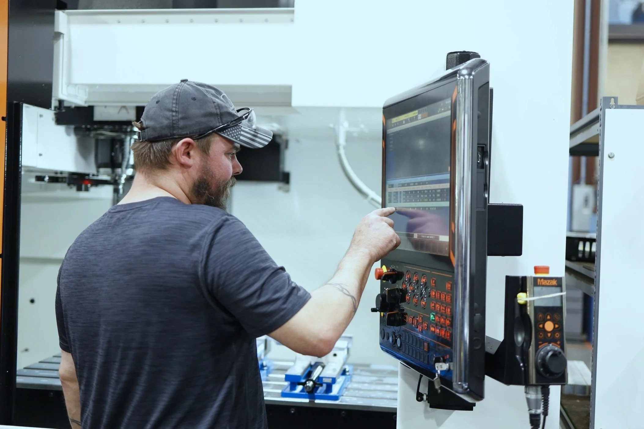 Careers — ABCO Automation