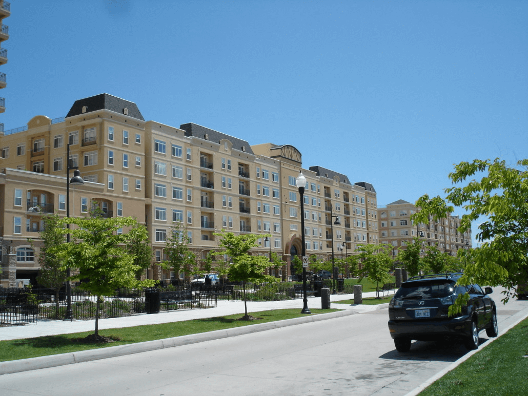 Masterwall - CIFS Brick — Stucco Master Supply, LLC