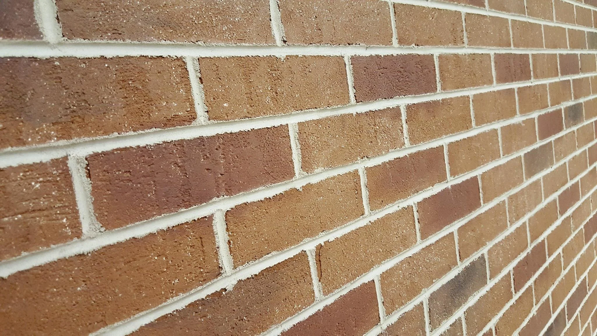 Masterwall - CIFS Brick — Stucco Master Supply, LLC
