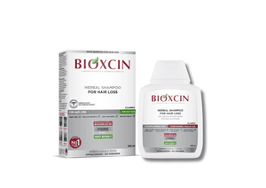 Bioxcin