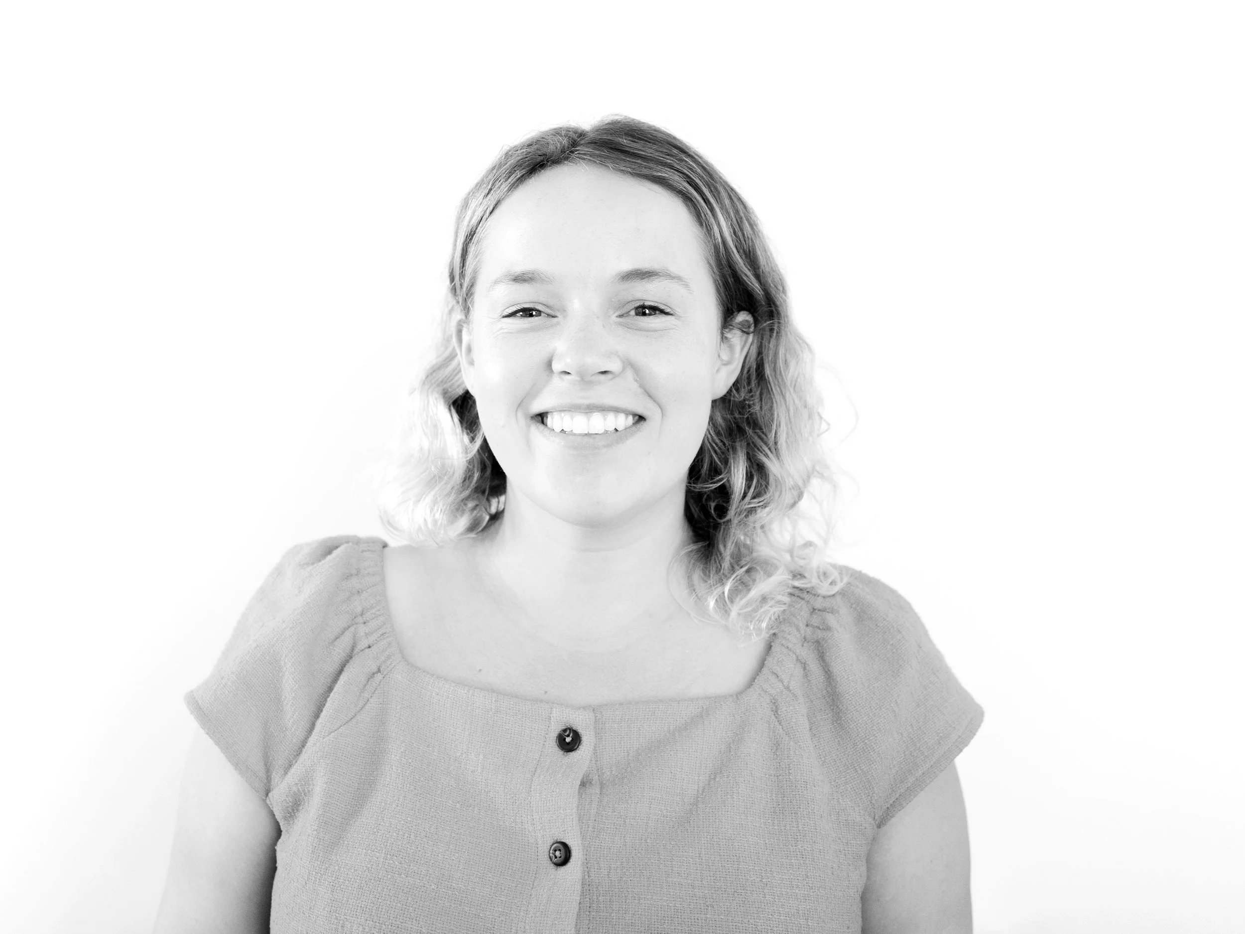 About/People — Bernheimer Architecture