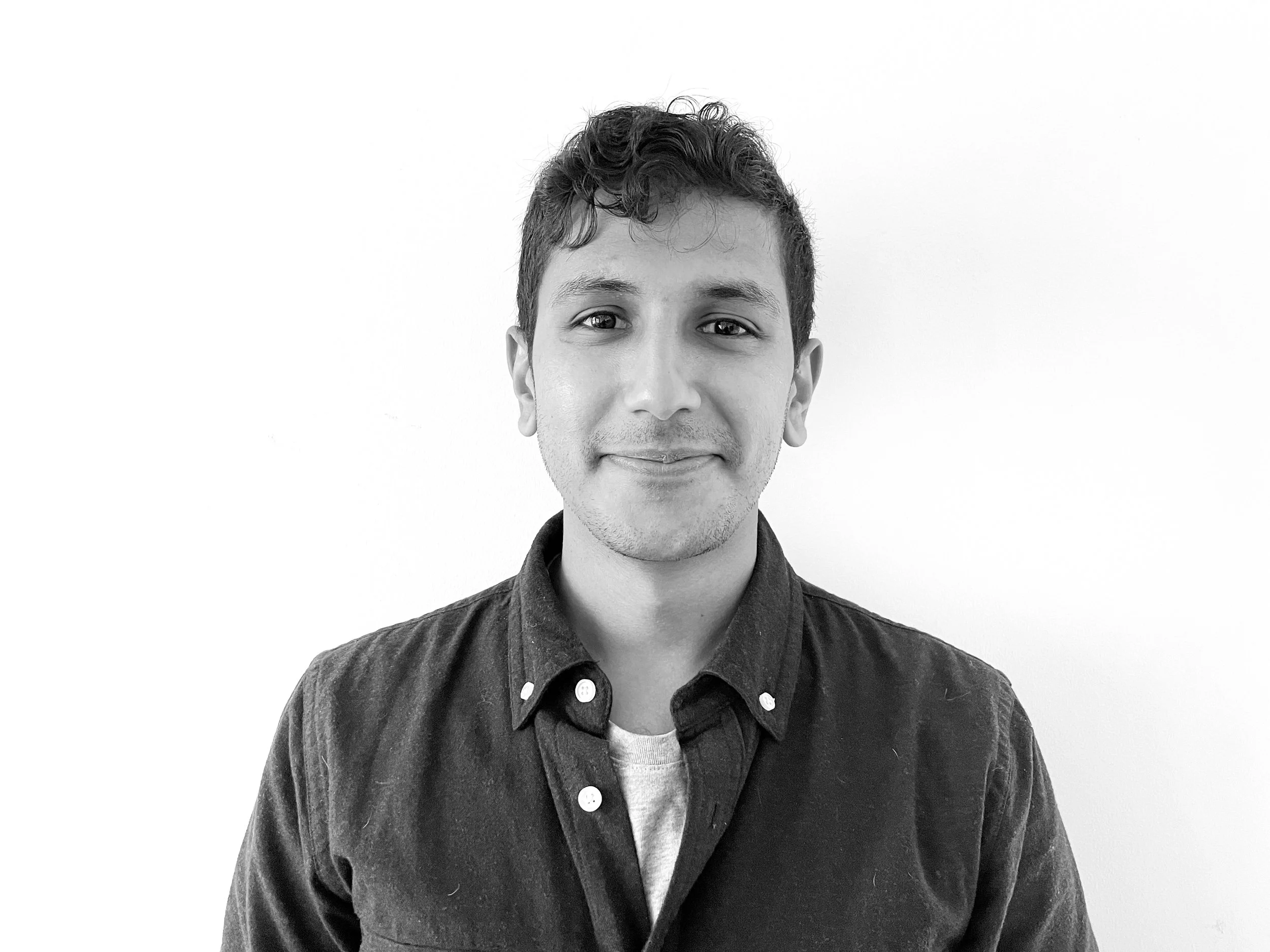 About/People — Bernheimer Architecture