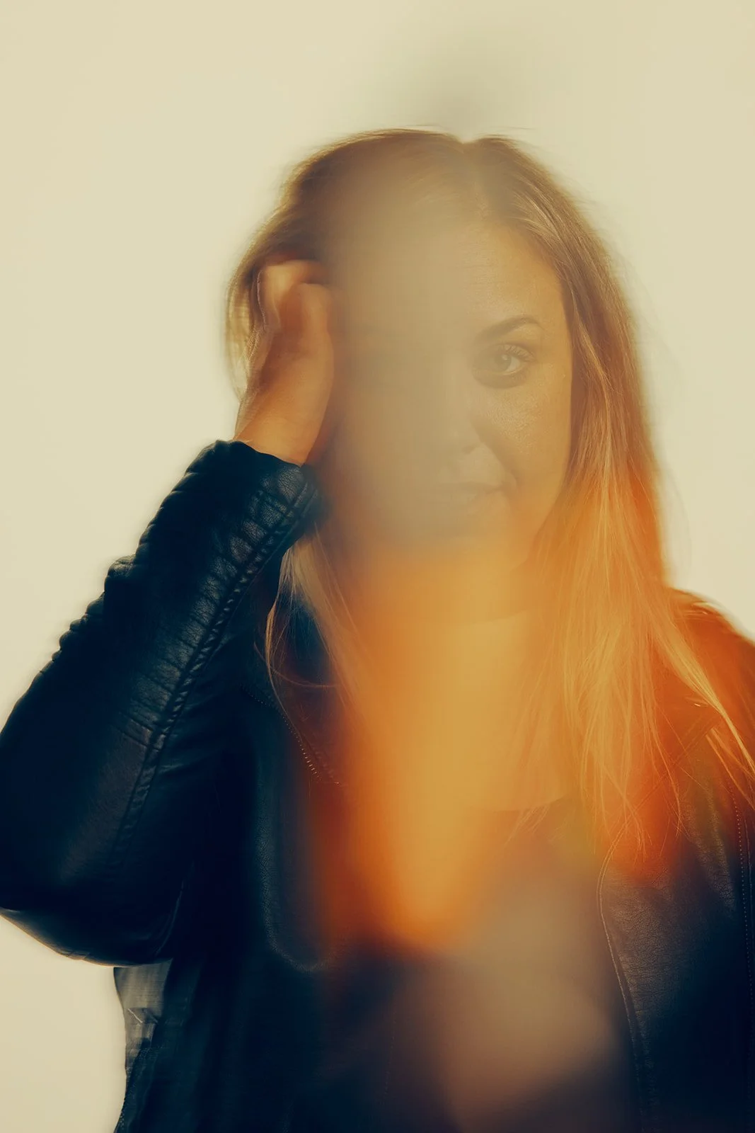 Interviews — Katie Snyder