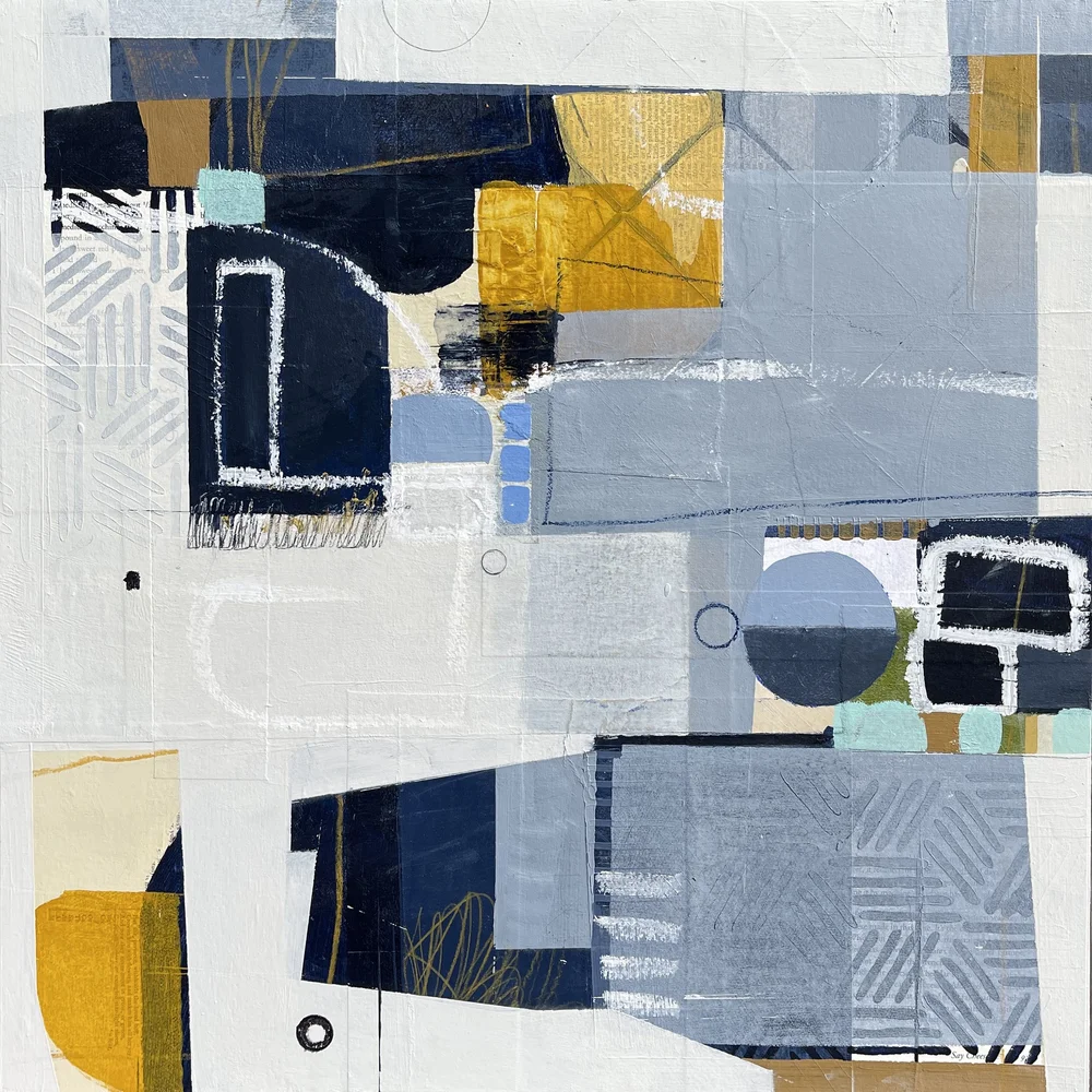 Small Works Gallery — Deborah T. Colter