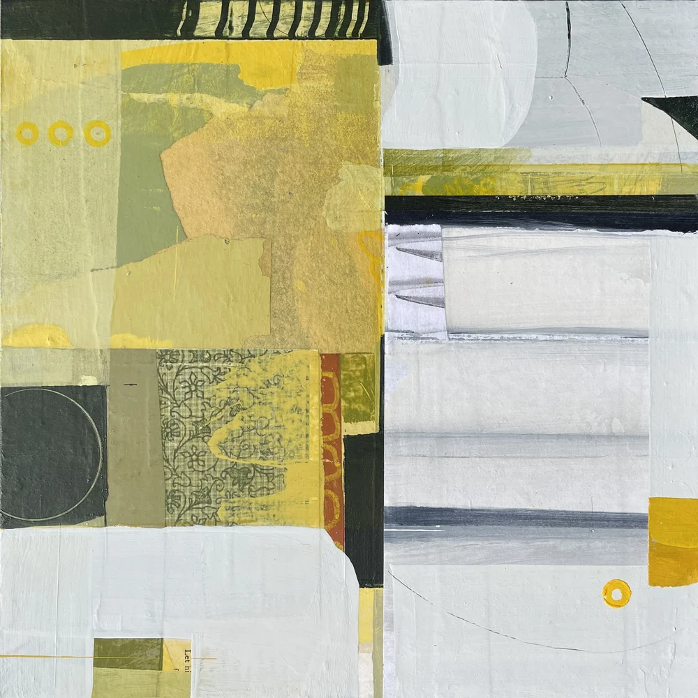 Small Works Gallery — Deborah T. Colter