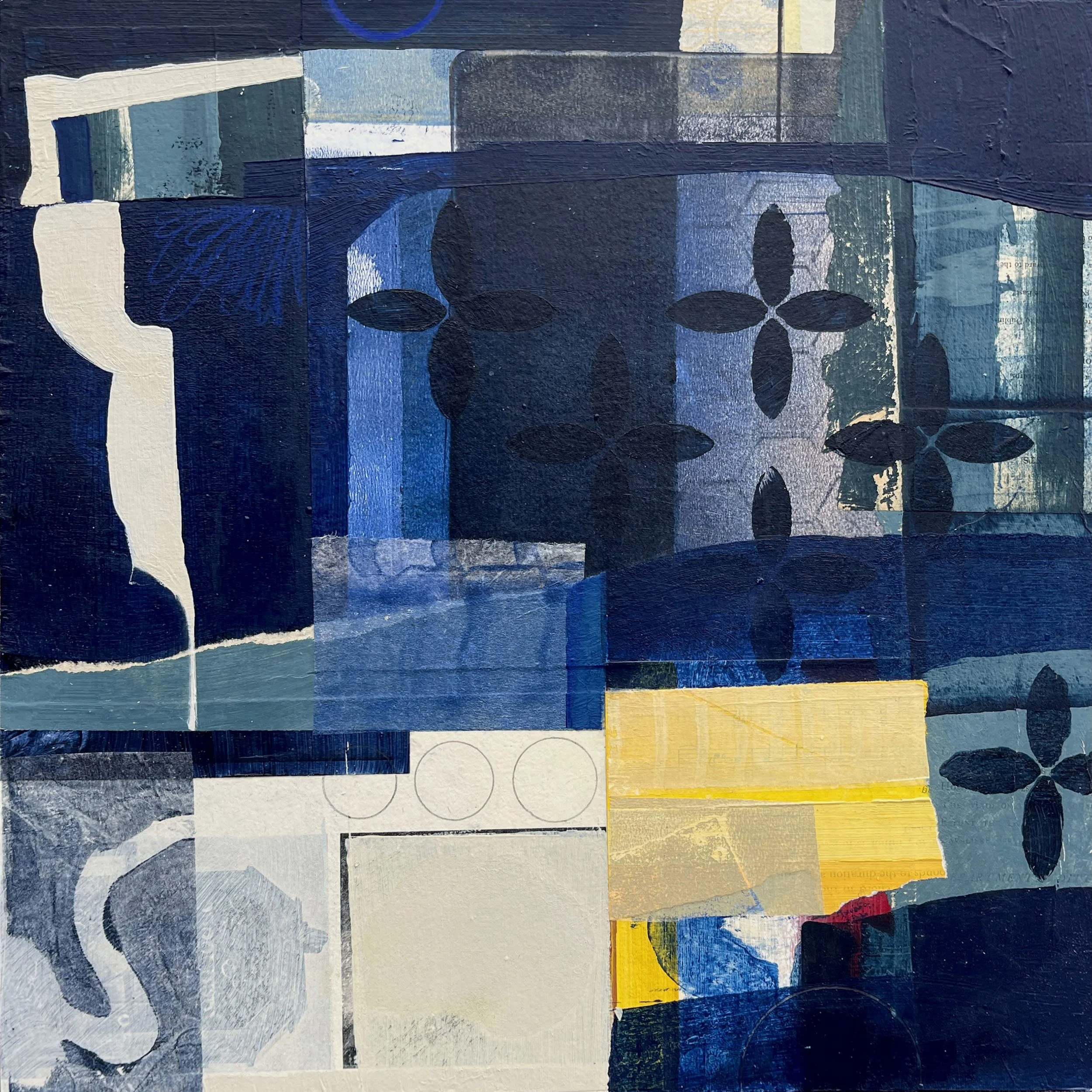 Small Works Gallery — Deborah T. Colter