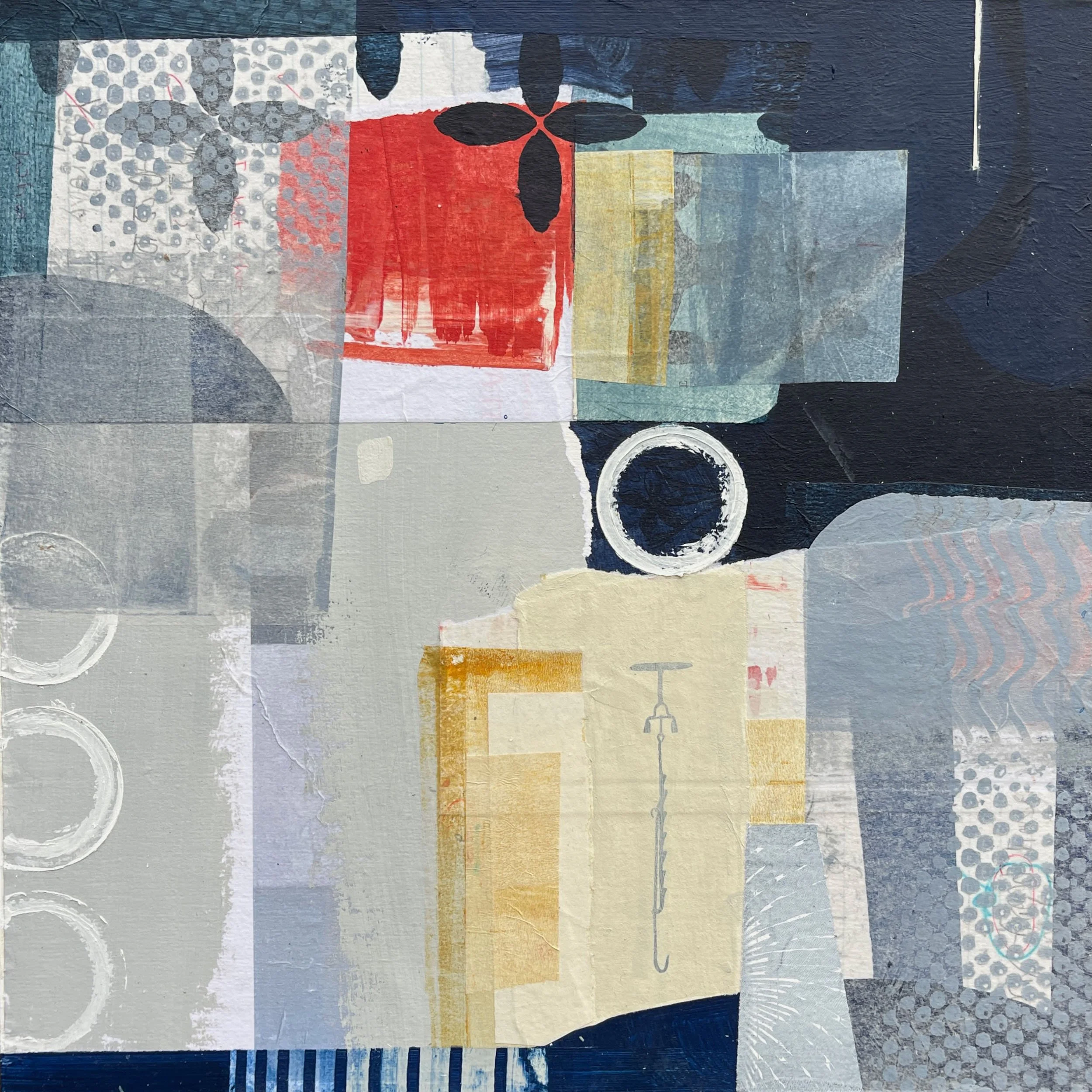 Small Works Gallery — Deborah T. Colter