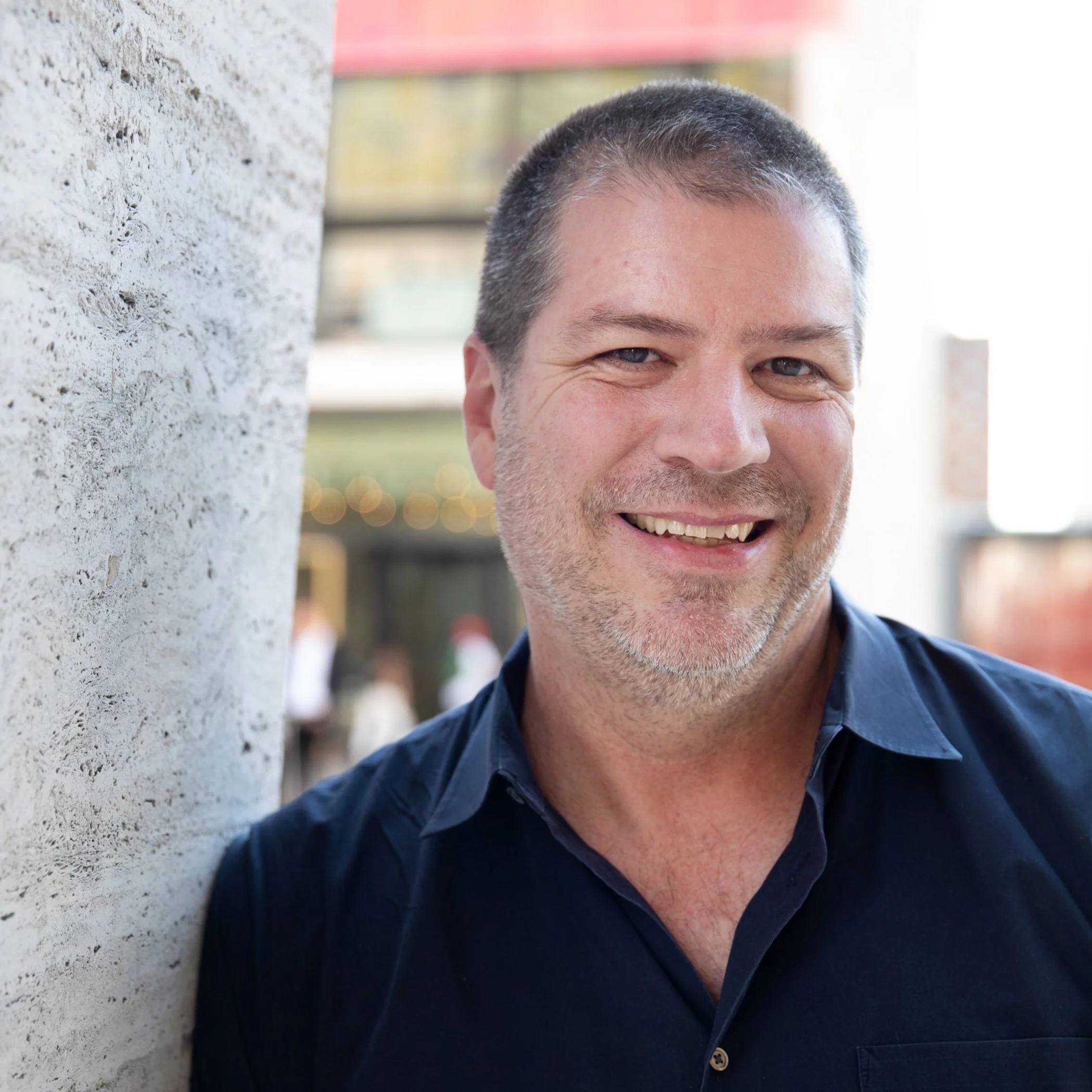 LINE-UP 2023 — Unleashed LGBTQ+