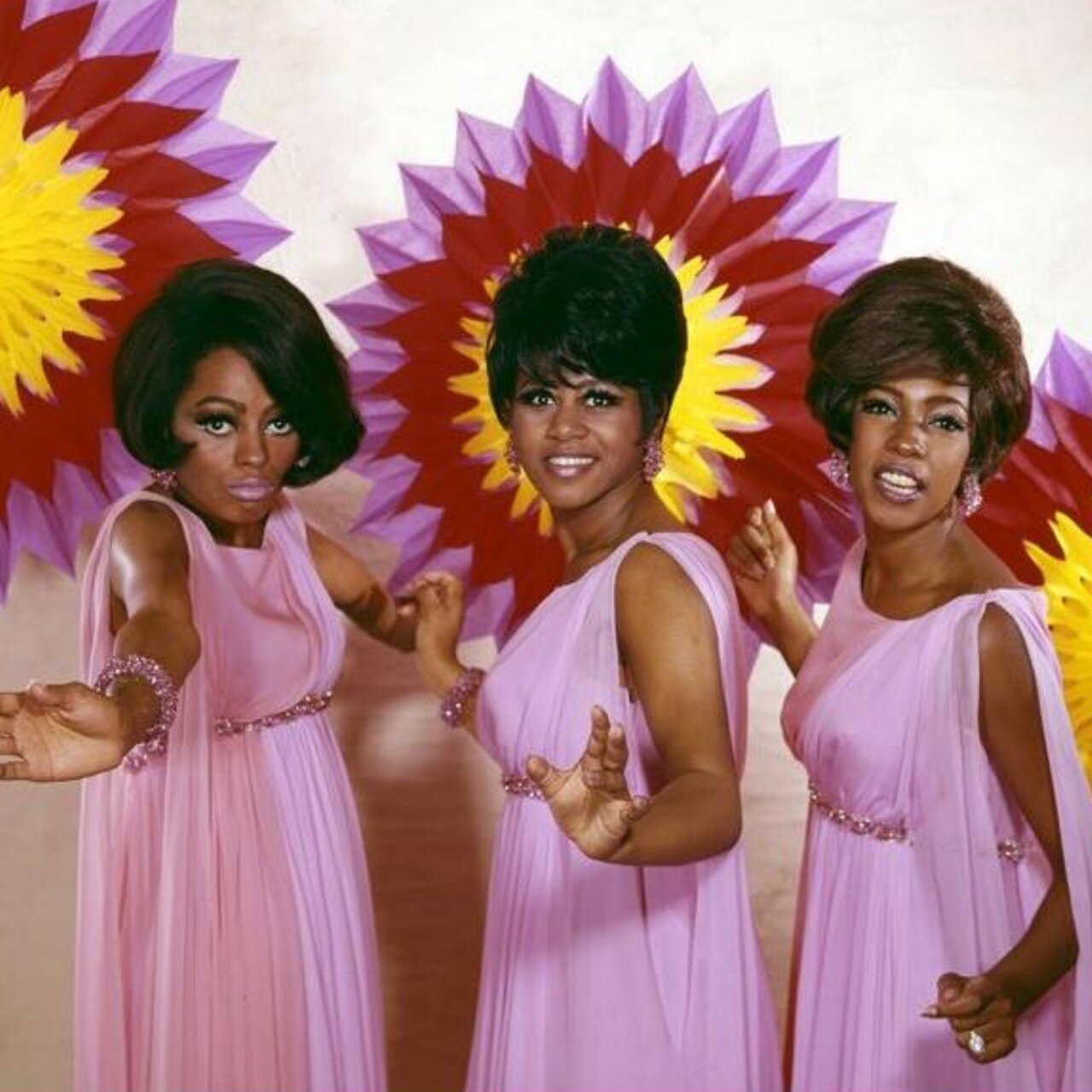 Mahnaz Collection - Design-led, Original & Collectible Jewelry by ...