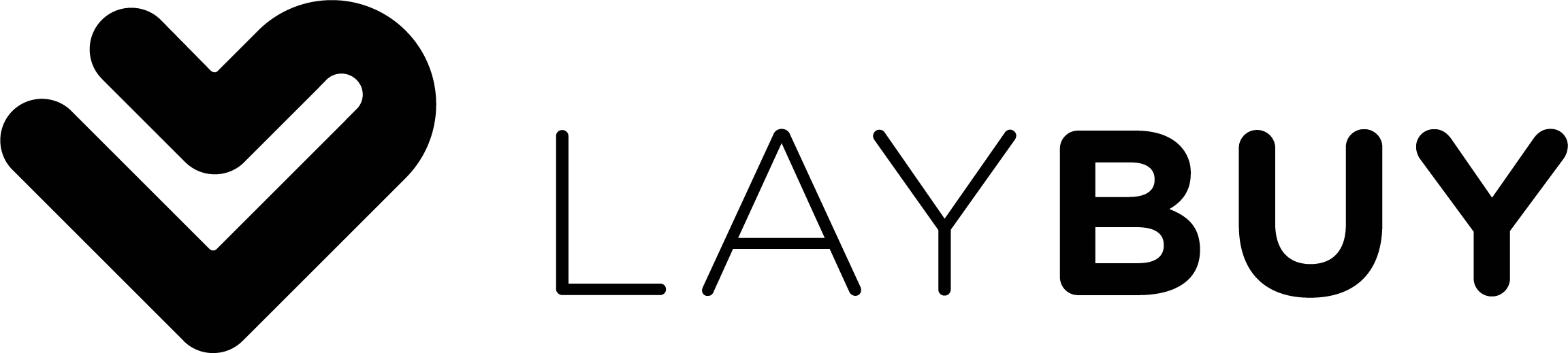 CosMedic Clinic - Invercargill