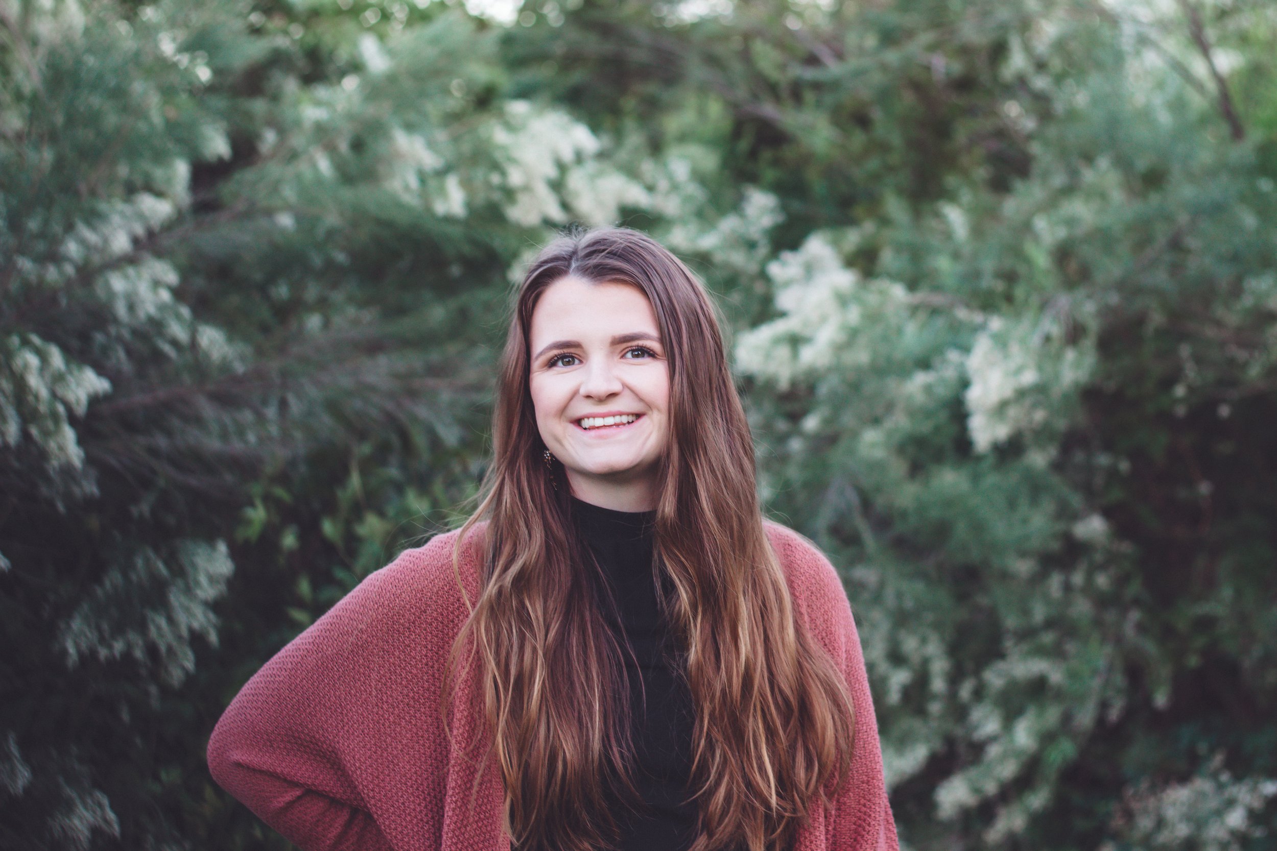 About Juniper Crossing — Juniper Crossing Practice