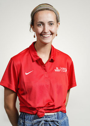 Scholarship Recipients of the Dr. Michael Krochak Pre-Dental ...