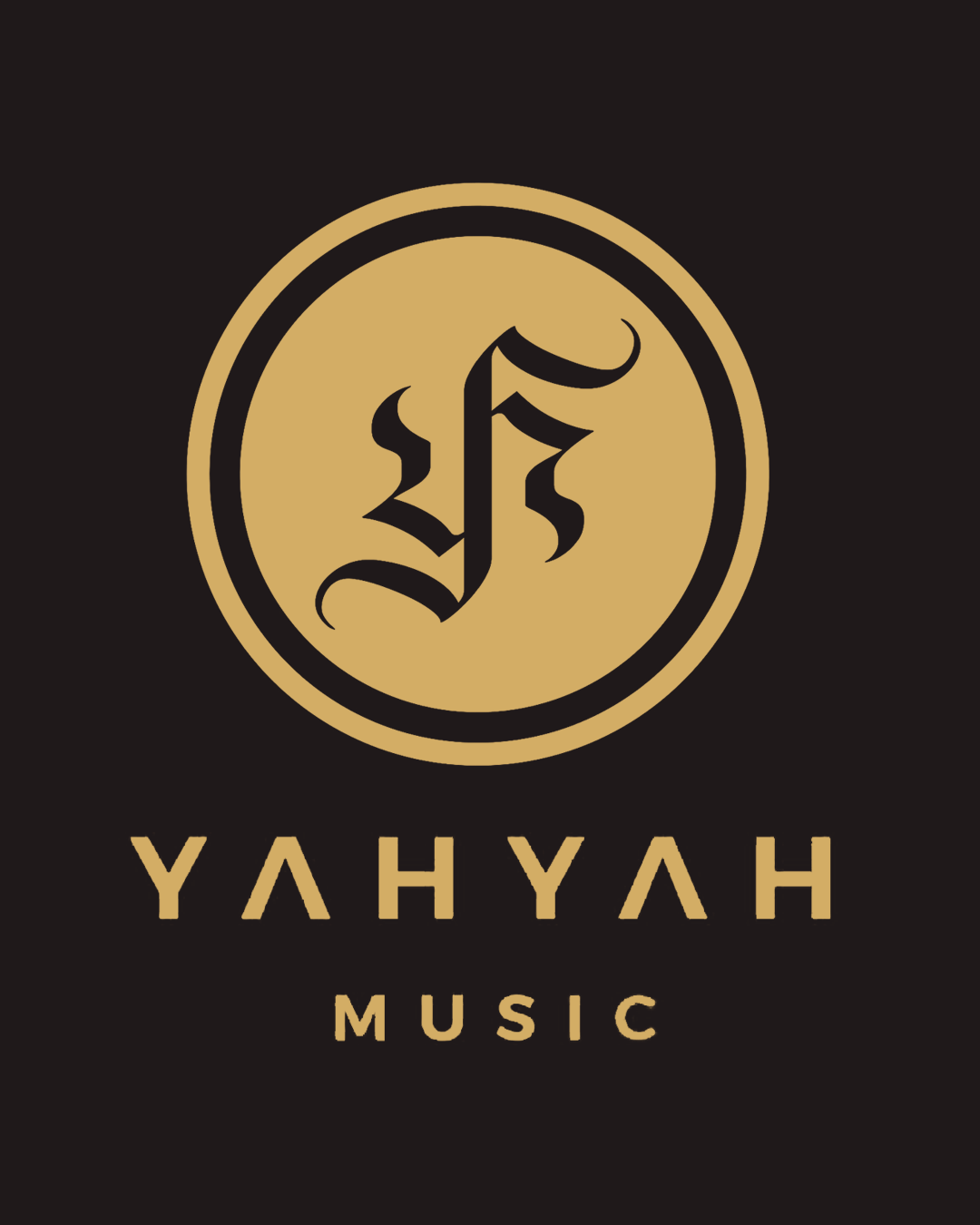 YahYah Music