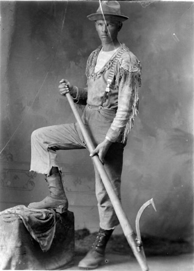 Workshops — Catskill Mountain wood