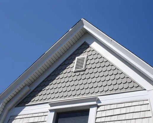 Siding Replacement and Installation | Wethersfield, CT | Better Homes ...