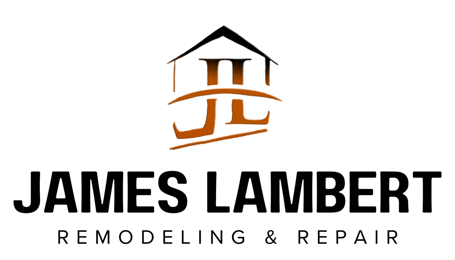 CONTACT US — James Lambert Remodeling & Repair