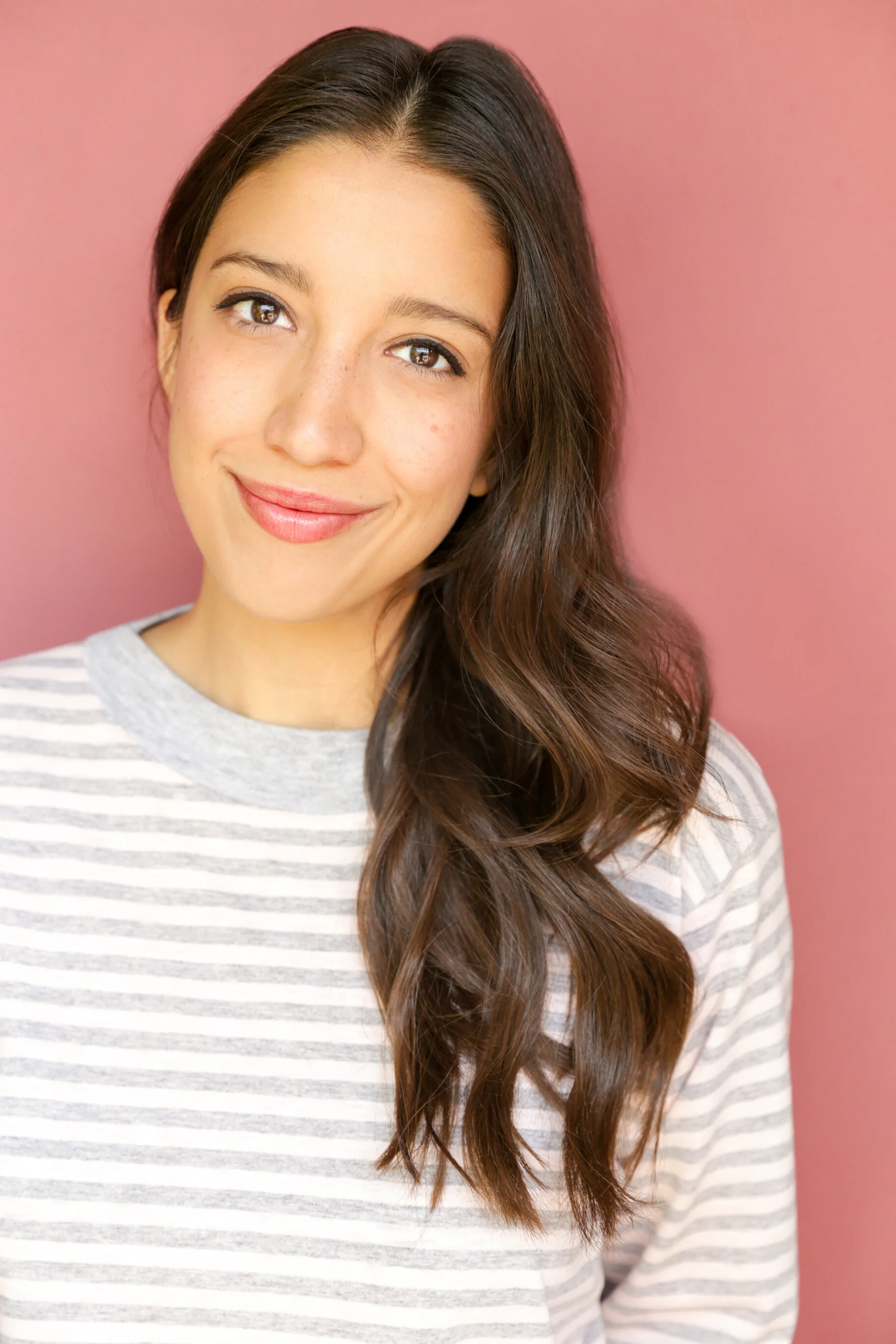 Photos — Nikki Rodriguez