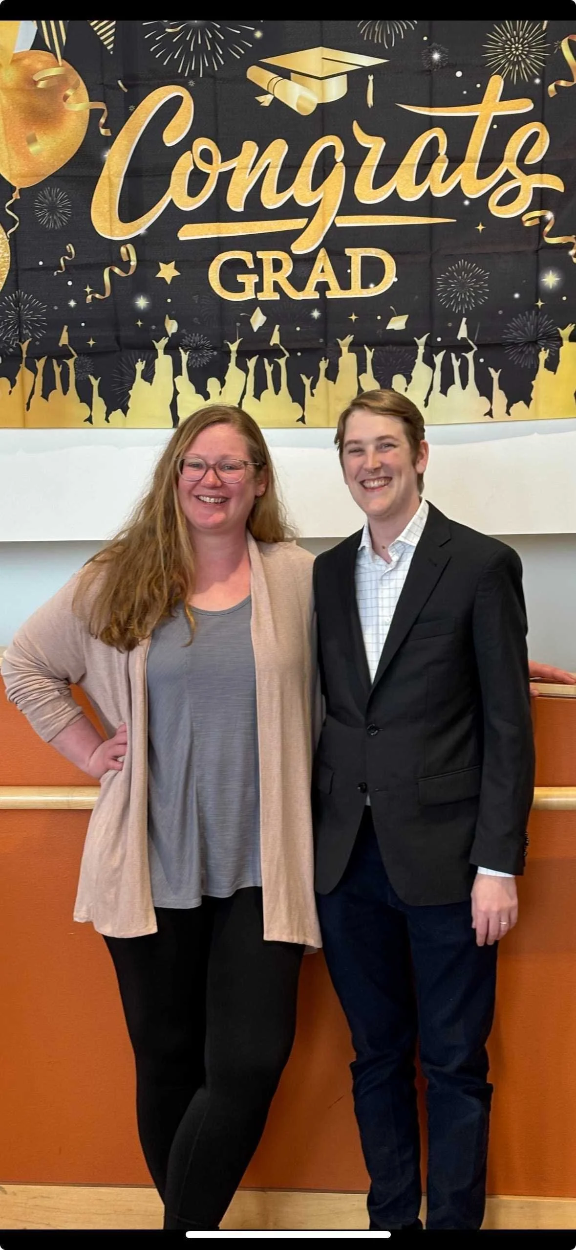 News — Adamson Lab