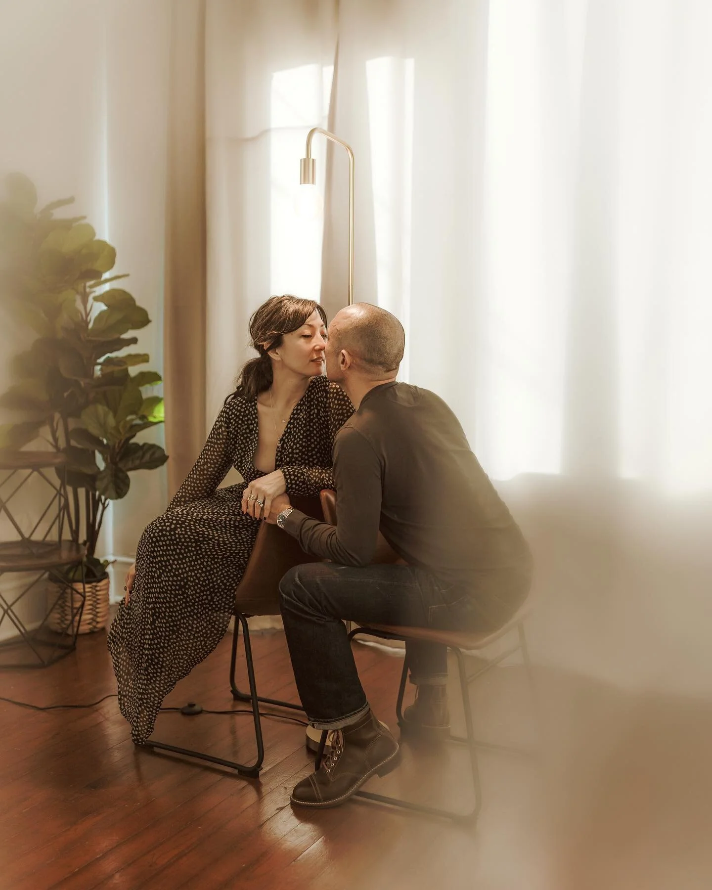 Montgomery, AL Photographer