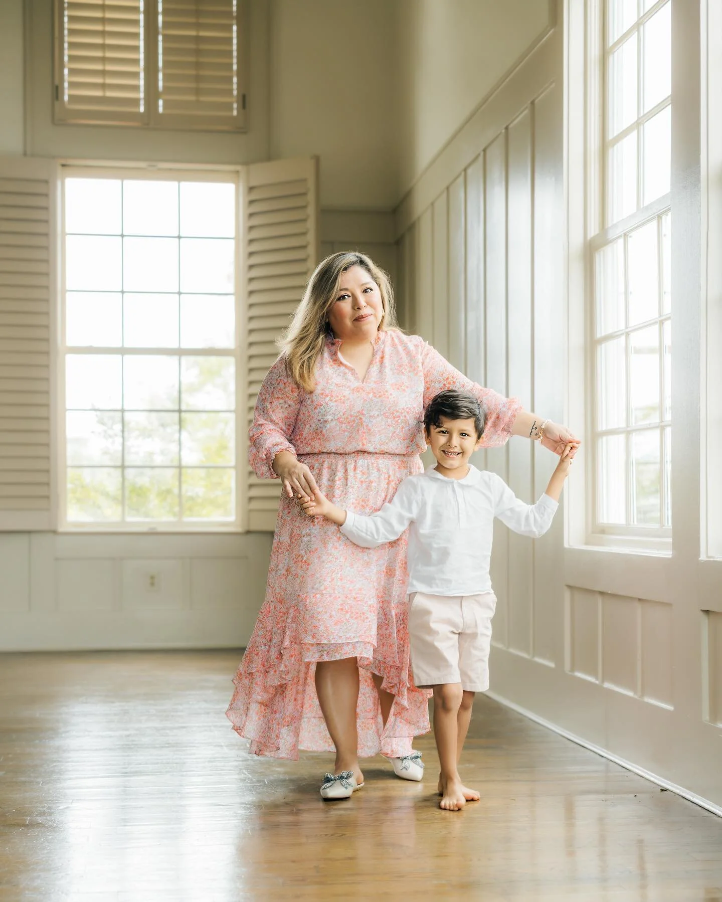 Montgomery, AL Photographer