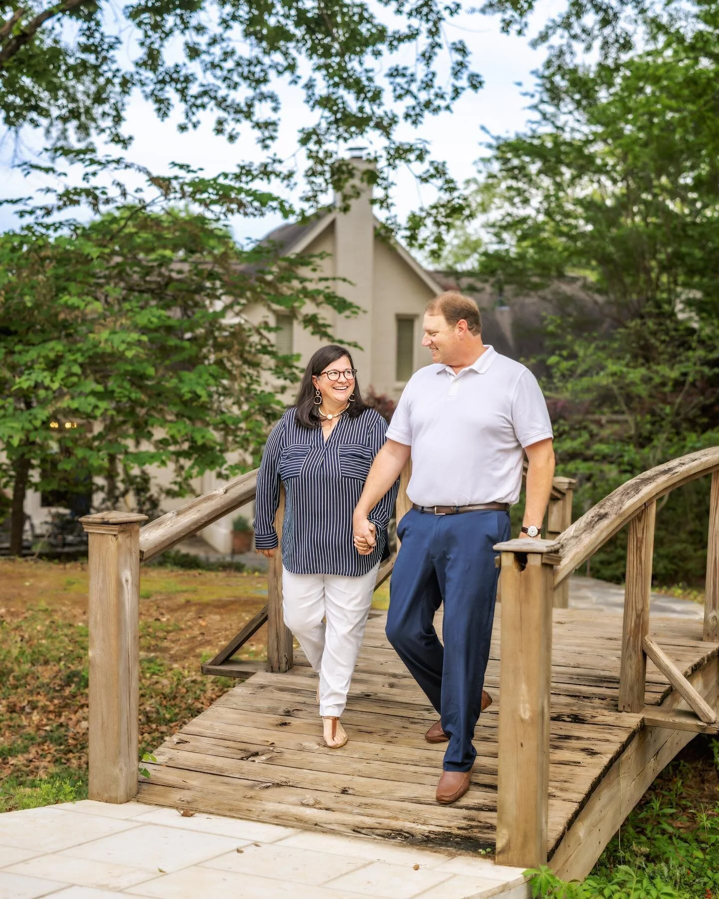 Montgomery, AL Photographer