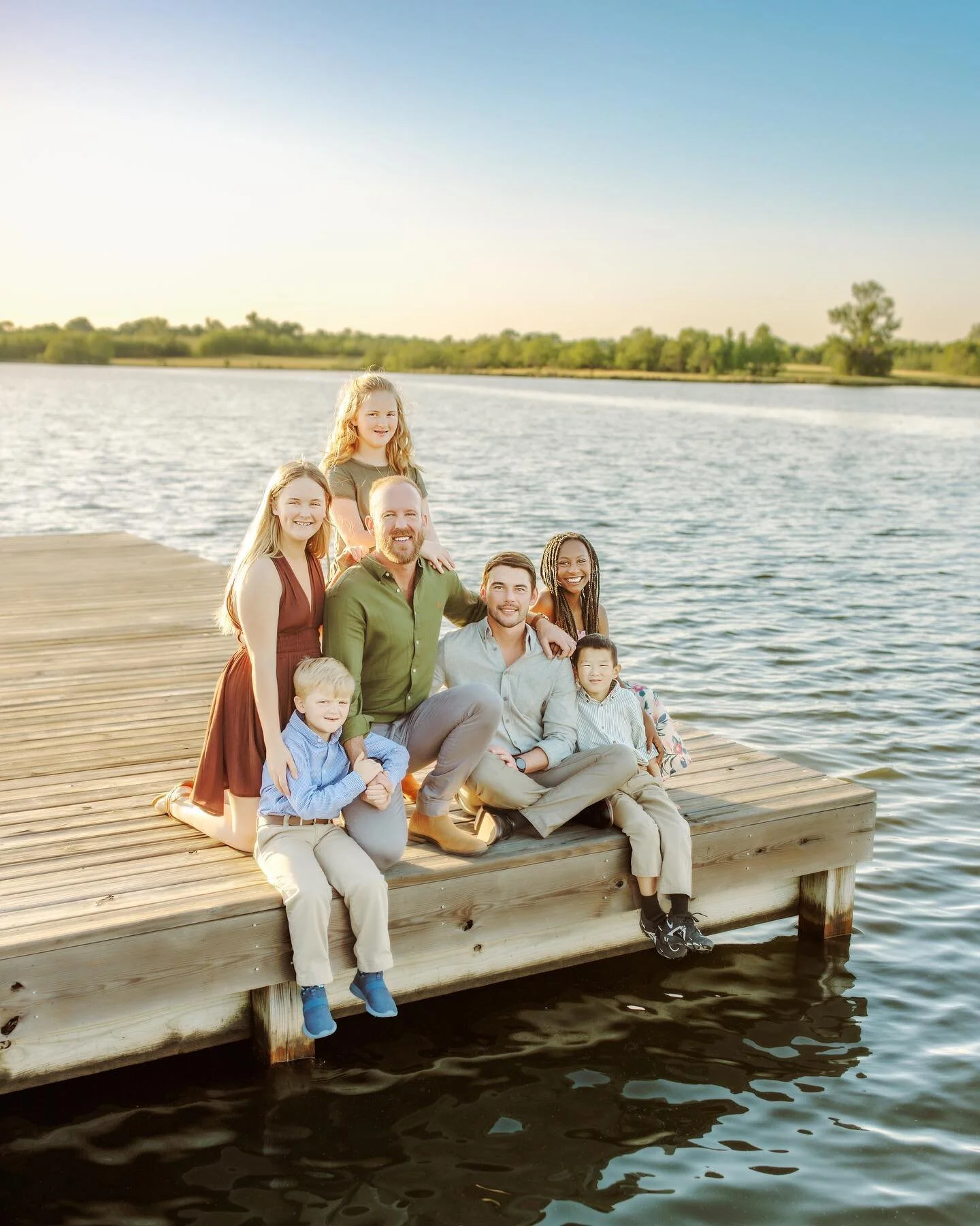 Montgomery, AL Photographer