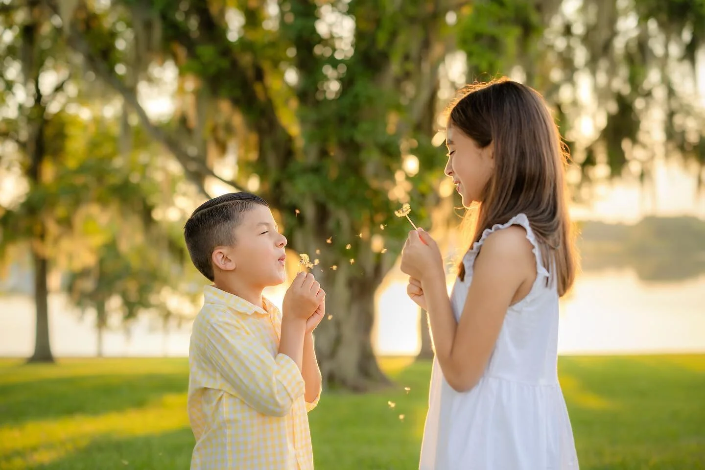 Montgomery, AL Photographer