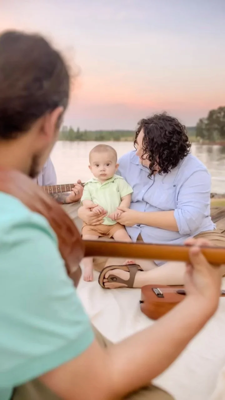 Montgomery, AL Photographer