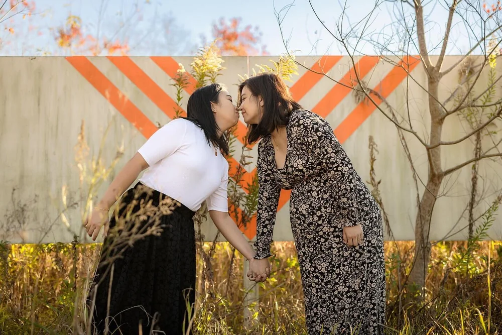 Montgomery, AL Photographer